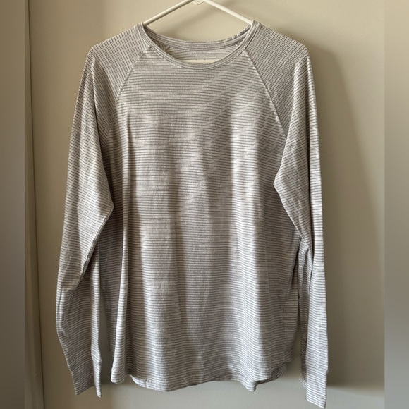 Goodfellow & Co | Shirts | Mens Goodfellow Co Long Sleeve Tee | Poshmark